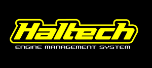 Haltech | Racing Factory Revolver
